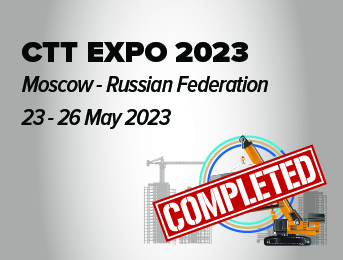 ICOC | CTT EXPO 2023